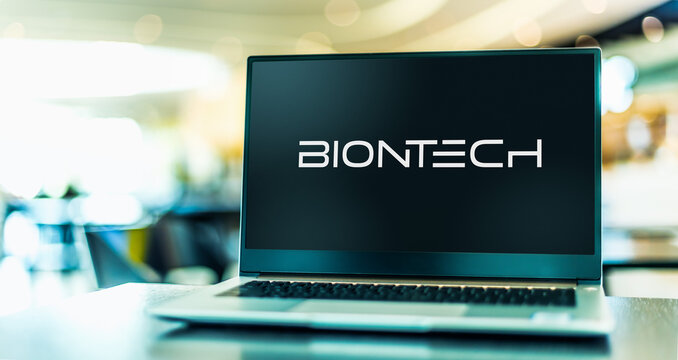 Biontech Bilder – Durchsuchen 4,587 Archivfotos, Vektorgrafiken und ...