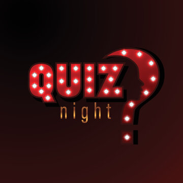 「Quizzo」の画像 - 2,075 件の Stock 写真、ベクターおよびビデオ | Adobe Stock