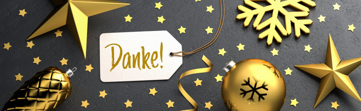 รูปภาพ"Danke – เลือกดูภาพถ่ายสต็อก เวกเตอร์ และวิดีโอ39,127 | Adobe Stock