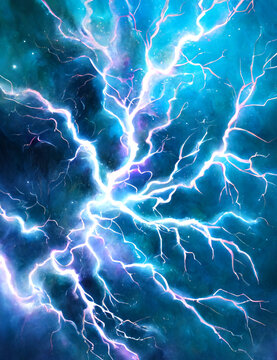 Imágenes de Rayo: descubre bancos de fotos, ilustraciones, vectores y ...