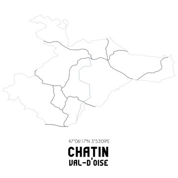 Chatin Billeder – Gennemse 182 stockfotos, vektorer og videoer | Adobe ...