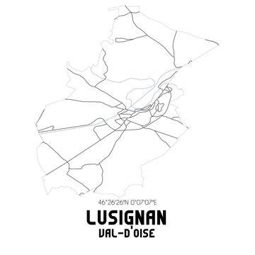 Lusignan bilder – Bläddra bland 247 stockfoton, vektorer och videor ...