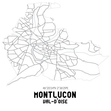 Montlucon Bilder – Durchsuchen 410 Archivfotos, Vektorgrafiken und ...