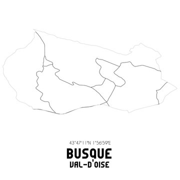 Busque Images – Browse 17 Stock Photos, Vectors, and Video | Adobe Stock