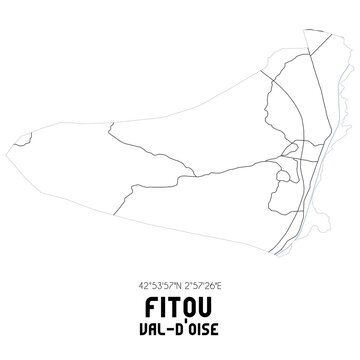 Fitou Bilder – Durchsuchen 672 Archivfotos, Vektorgrafiken und Videos ...