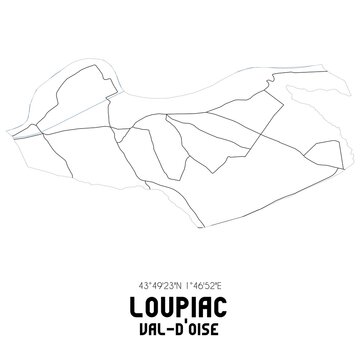 Loupiac Images – Browse 41 Stock Photos, Vectors, and Video | Adobe Stock