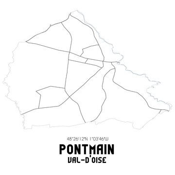 「Pontmain」の写真素材 | 19件の無料イラスト画像 | Adobe Stock