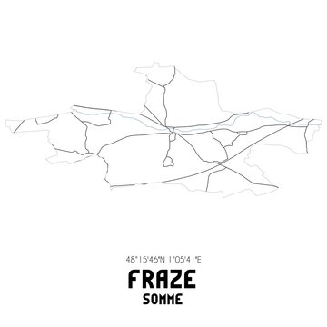 Fraze Images – Browse 40 Stock Photos, Vectors, and Video | Adobe Stock