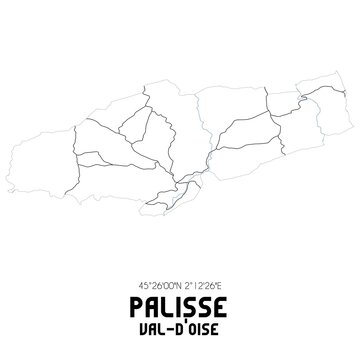 Palisse Images – Browse 29 Stock Photos, Vectors, and Video | Adobe Stock