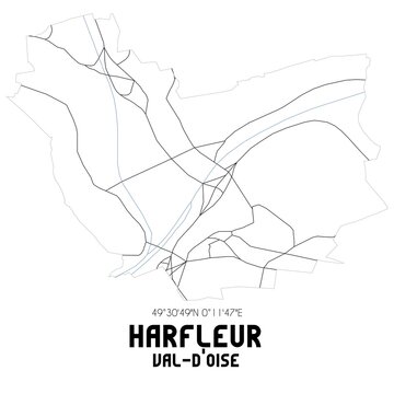 Harfleur Images – Browse 12 Stock Photos, Vectors, and Video | Adobe Stock