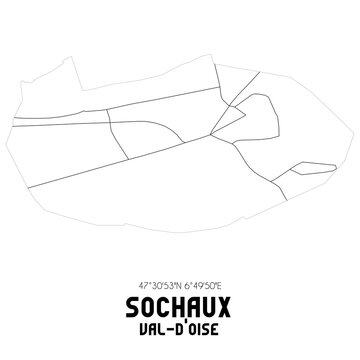 「Sochaux」の写真素材 | 32件の無料イラスト画像 | Adobe Stock