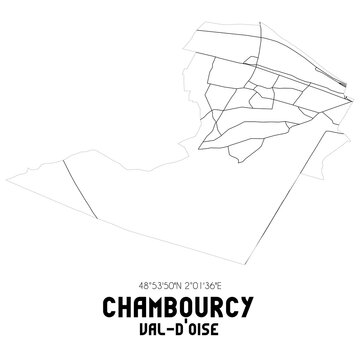 Chambourcy Images – Browse 35 Stock Photos, Vectors, and Video | Adobe ...