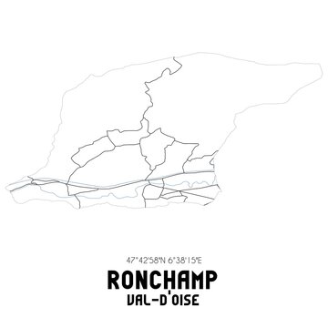 Ronchamp Bilder – Durchsuchen 58 Archivfotos, Vektorgrafiken und Videos ...