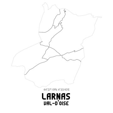 「Larnas」の写真素材 | 33件の無料イラスト画像 | Adobe Stock