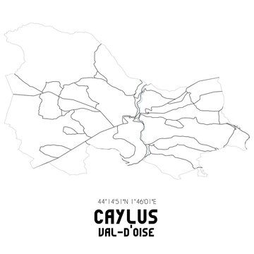 「Caylus」の写真素材 | 152件の無料イラスト画像 | Adobe Stock