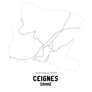 Ceignes Images – Browse 25 Stock Photos, Vectors, and Video | Adobe Stock