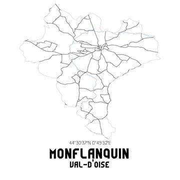 Monflanquin Bilder – Durchsuchen 118 Archivfotos, Vektorgrafiken und ...