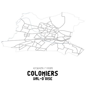 「Colomiers」の写真素材 | 48件の無料イラスト画像 | Adobe Stock