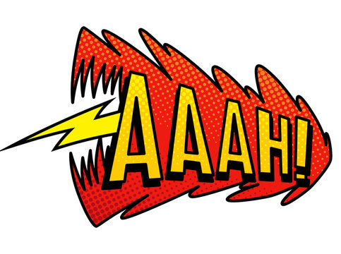 「Aaah」の写真素材 | 69件の無料イラスト画像 | Adobe Stock