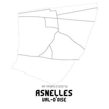 Asnelles bilder – Bläddra bland 306 stockfoton, vektorer och videor ...