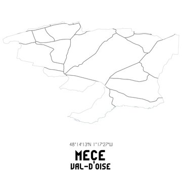 「Mece」の写真素材 | 35件の無料イラスト画像 | Adobe Stock