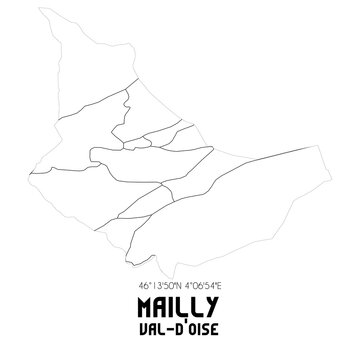 「Mailly」の写真素材 | 42件の無料イラスト画像 | Adobe Stock
