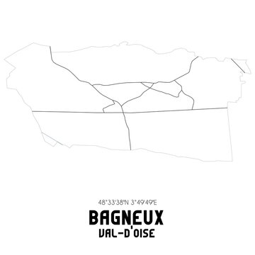 รูปภาพBagneux – เลือกดูภาพถ่ายสต็อก เวกเตอร์ และวิดีโอ84 | Adobe Stock