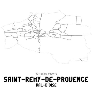 Saint-Remy-De-Provence Images – Browse 555 Stock Photos, Vectors, and ...