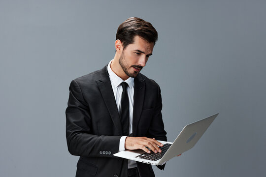 Stressed Waiter Bilder – Durchsuchen 2,828 Archivfotos, Vektorgrafiken ...