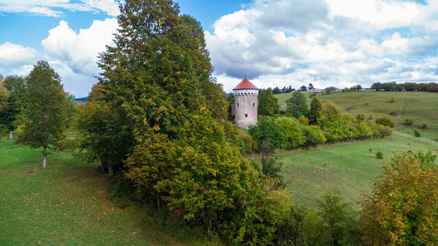 Kalec Images – Browse 26 Stock Photos, Vectors, and Video | Adobe Stock