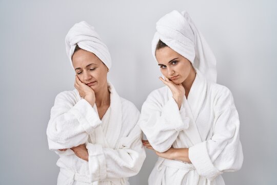 Silly Mom Bilder – Durchsuchen 1,676 Archivfotos, Vektorgrafiken und ...