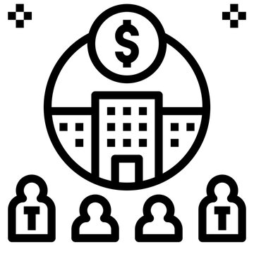 Consortium Images – Browse 3,377 Stock Photos, Vectors, and Video ...