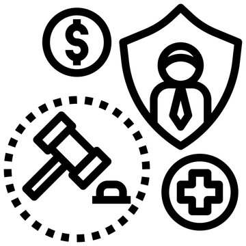 Enforce Images – Browse 106,826 Stock Photos, Vectors, and Video ...