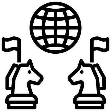 Imágenes de Geopolitical: descubre bancos de fotos, ilustraciones ...