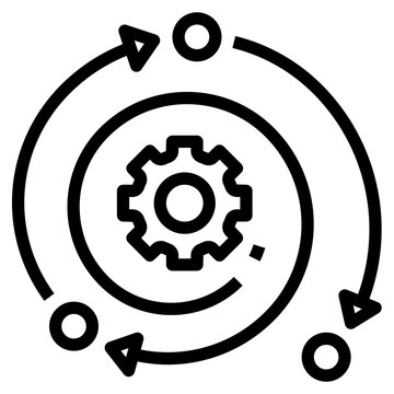 Impact Icons Images – Browse 71,273 Stock Photos, Vectors, and Video ...