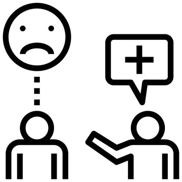 Imágenes de Jealous: descubre bancos de fotos, ilustraciones, vectores ...