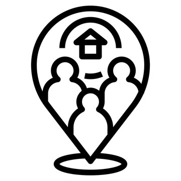 Resettlement Images – Browse 521,934 Stock Photos, Vectors, and Video ...