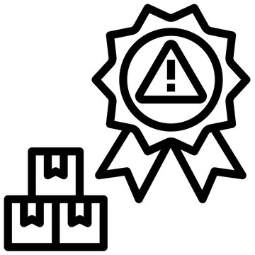 Substandard Images – Browse 3,057 Stock Photos, Vectors, and Video ...