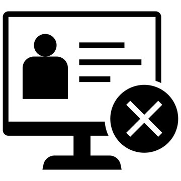 Counterfeit Icon Images – Browse 52,126 Stock Photos, Vectors, and ...