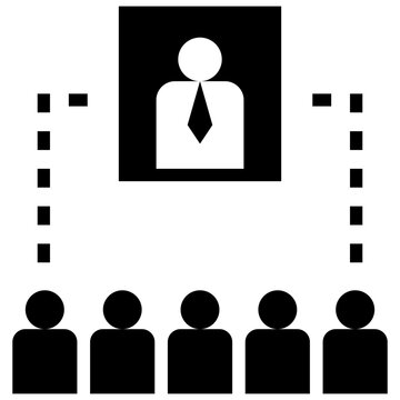 Populist Images – Browse 1,024 Stock Photos, Vectors, and Video | Adobe ...