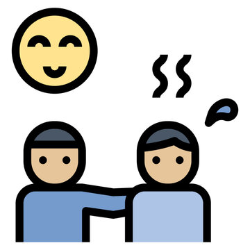 รูปภาพConsolation – เลือกดูภาพถ่ายสต็อก เวกเตอร์ และวิดีโอ54,117 ...