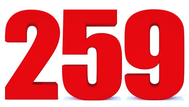 259 bilder – Bläddra bland 1,230 stockfoton, vektorer och videor ...