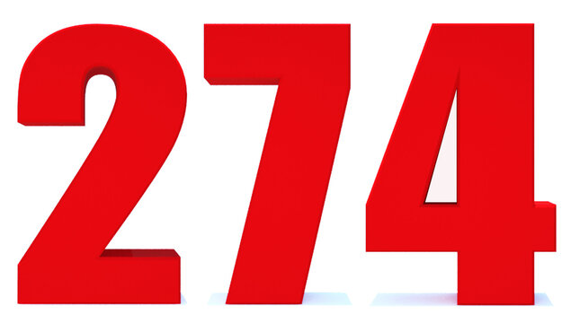 「274」の写真素材 | 686件の無料イラスト画像 | Adobe Stock