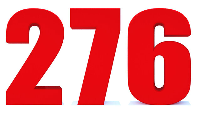 276 Bilder – Durchsuchen 532 Archivfotos, Vektorgrafiken und Videos ...