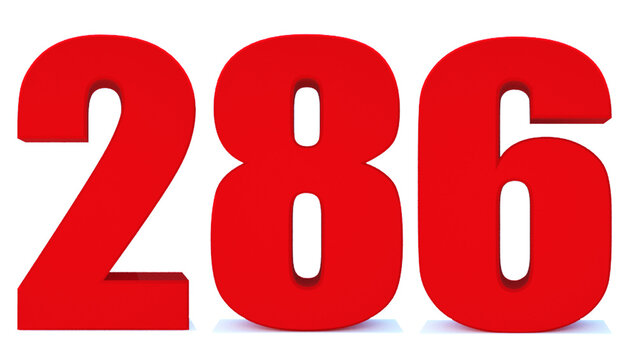 「286」の写真素材 | 602件の無料イラスト画像 | Adobe Stock
