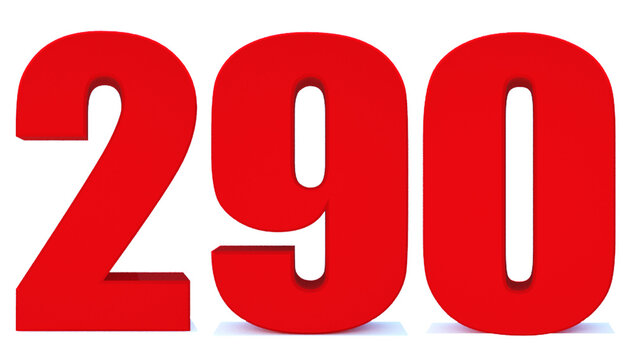 「290」の写真素材 | 1,350件の無料イラスト画像 | Adobe Stock