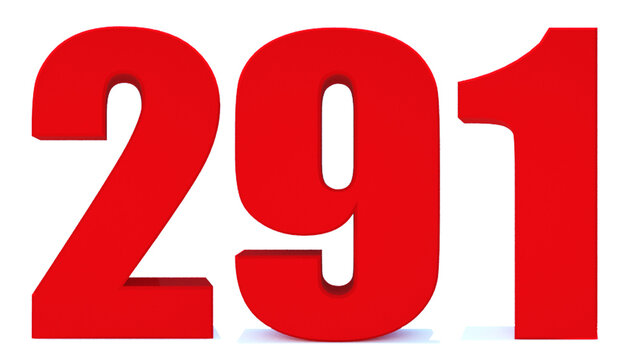 「291」の写真素材 | 1,046件の無料イラスト画像 | Adobe Stock