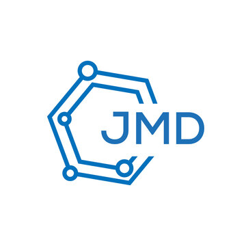 Jmd 이미지 – 찾아보기 365 스톡 사진, 벡터 및 비디오 | Adobe Stock