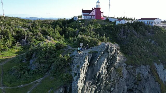 Twillingate 影像 – 瀏覽 744 個素材庫相片、向量圖和影片 | Adobe Stock