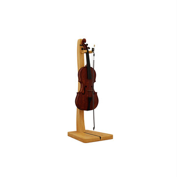 "Viola - Musical Instrument" Images – Browse 224 Stock Photos, Vectors ...